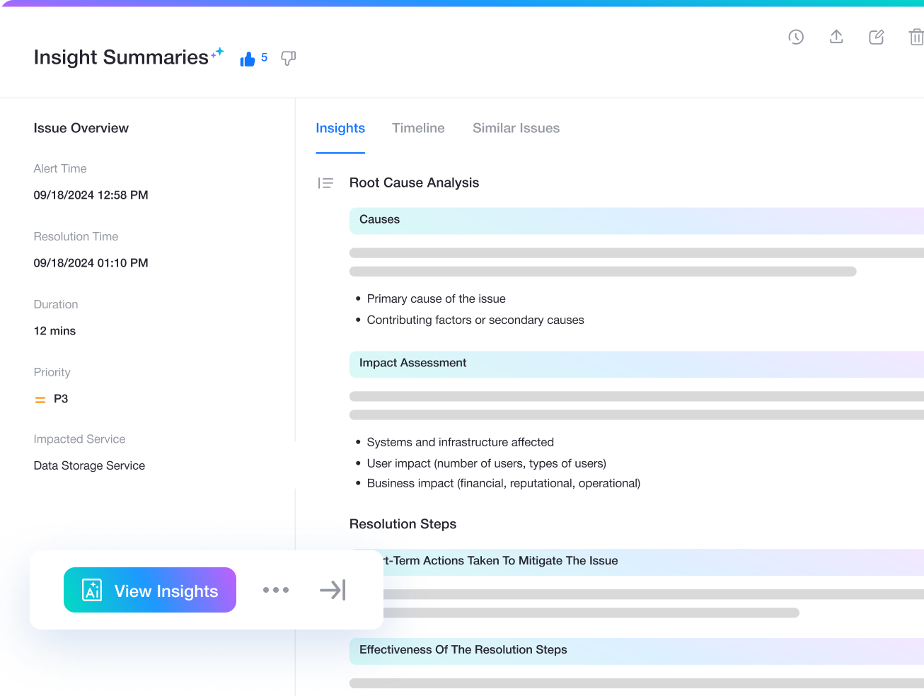 Devz AI - Build Your Dream With AI