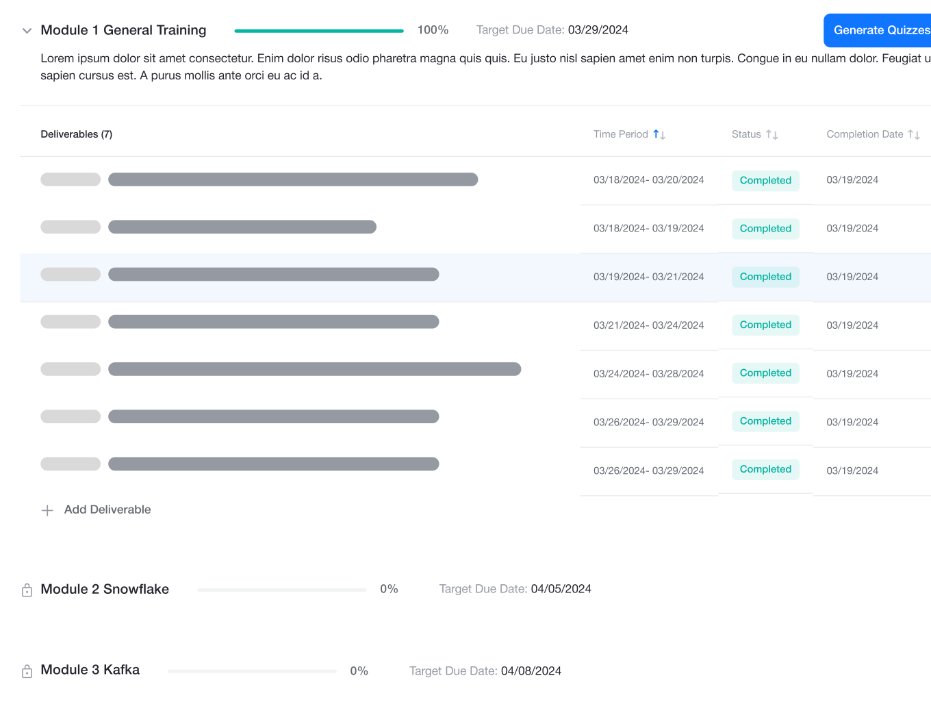 Devz AI - Build Your Dream With AI