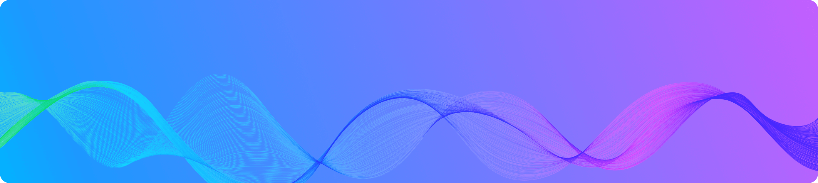 Devz - Drive Innovation with AI