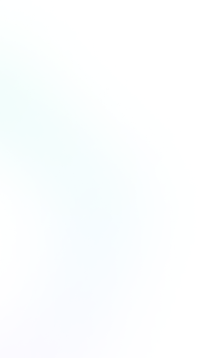 AI-Powered Software Development and Maintenance - Devz