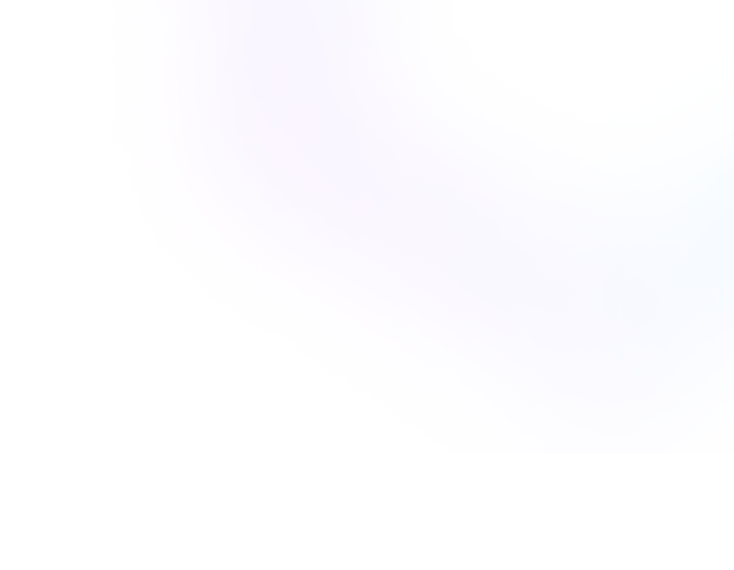 AI-Powered Software Development and Maintenance - Devz